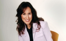 Karen Reivich | Positive Psychology Center